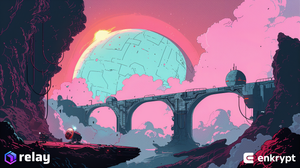 Enkrypt: Web3 Guides for Ethereum and Polkadot