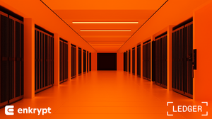 Enkrypt: Web3 Guides for Ethereum and Polkadot