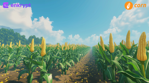 Enkrypt: Web3 Guides for Ethereum and Polkadot